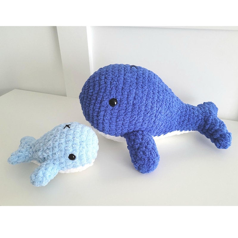 Dog Stuff Christmas Quick - Etsy