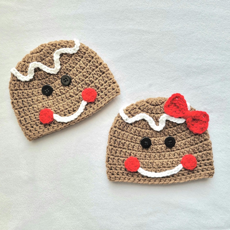 Gingerbread Man Costume Adult - Etsy UK