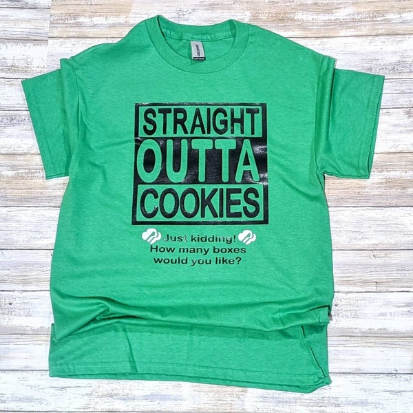 PersonallyPayton - Etsy