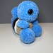 PATTERN** Baby Hydro Turtle - Etsy