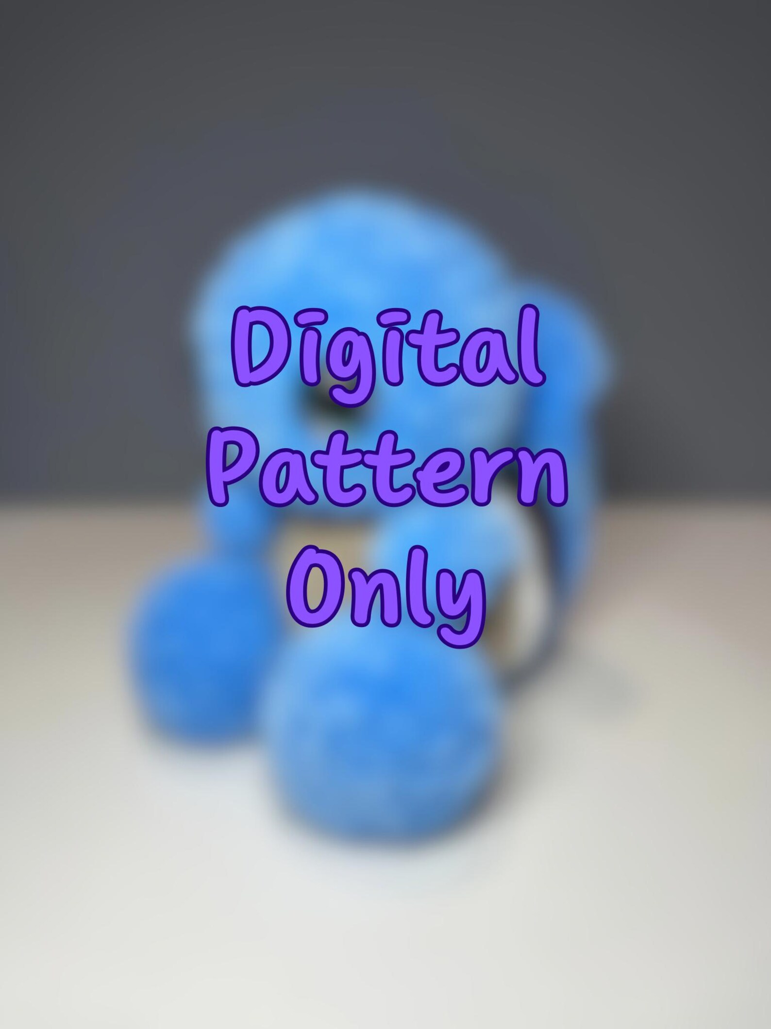 PATTERN** Baby Hydro Turtle - Etsy