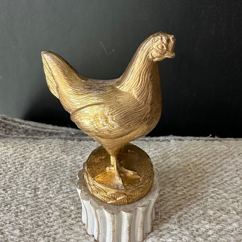 Vintage Trophies - Etsy