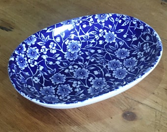 Calico Pattern - Etsy