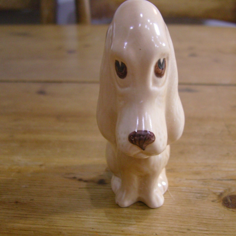 Sad Sam - Etsy