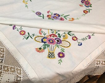 Vintage Horrockses World of Beatrix Potter Single Duvet Cover - Etsy UK