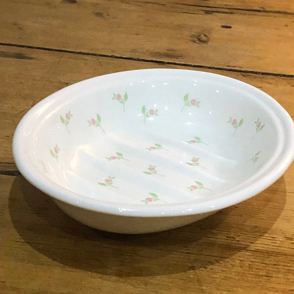 Hadida Bathroom - Etsy UK