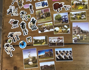 Wallace and Gromit Svg - Etsy Australia