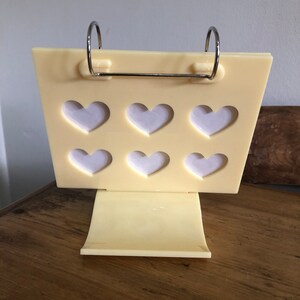 Mickey Mouse and Friends Flip Over Photo Frame - Etsy Australia