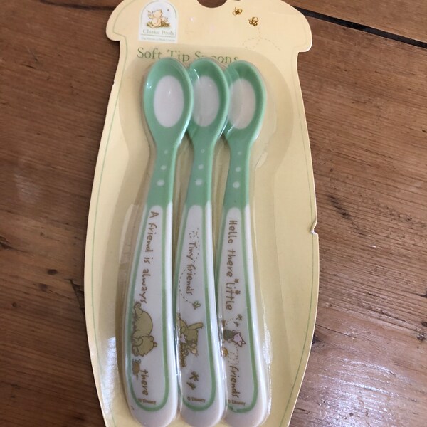 Mothercare - Etsy UK