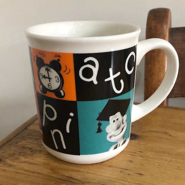 Gromit Mug - Etsy