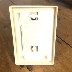 Nodding Shaun the Sheep Bobblehead - Etsy UK