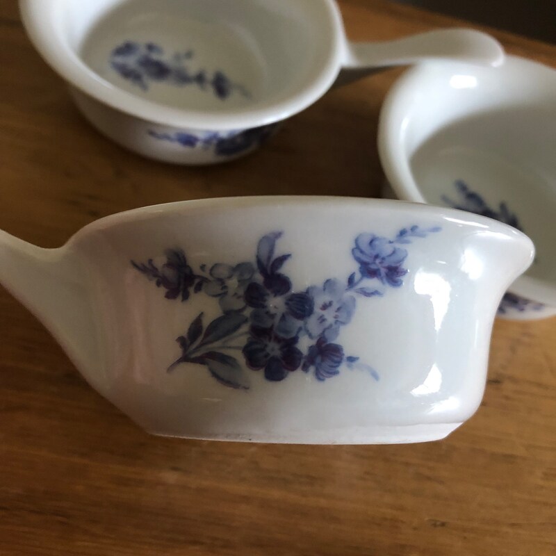 Apilco - Etsy