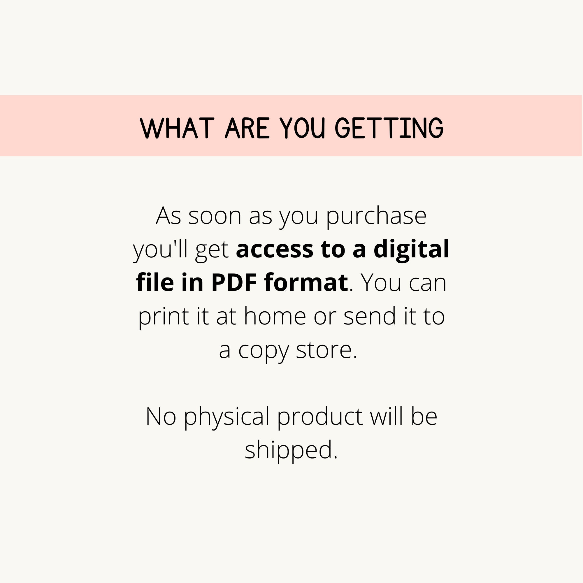 Charlotte Mason Printable Copywork, A.A. Milne Homeschool Printable ...