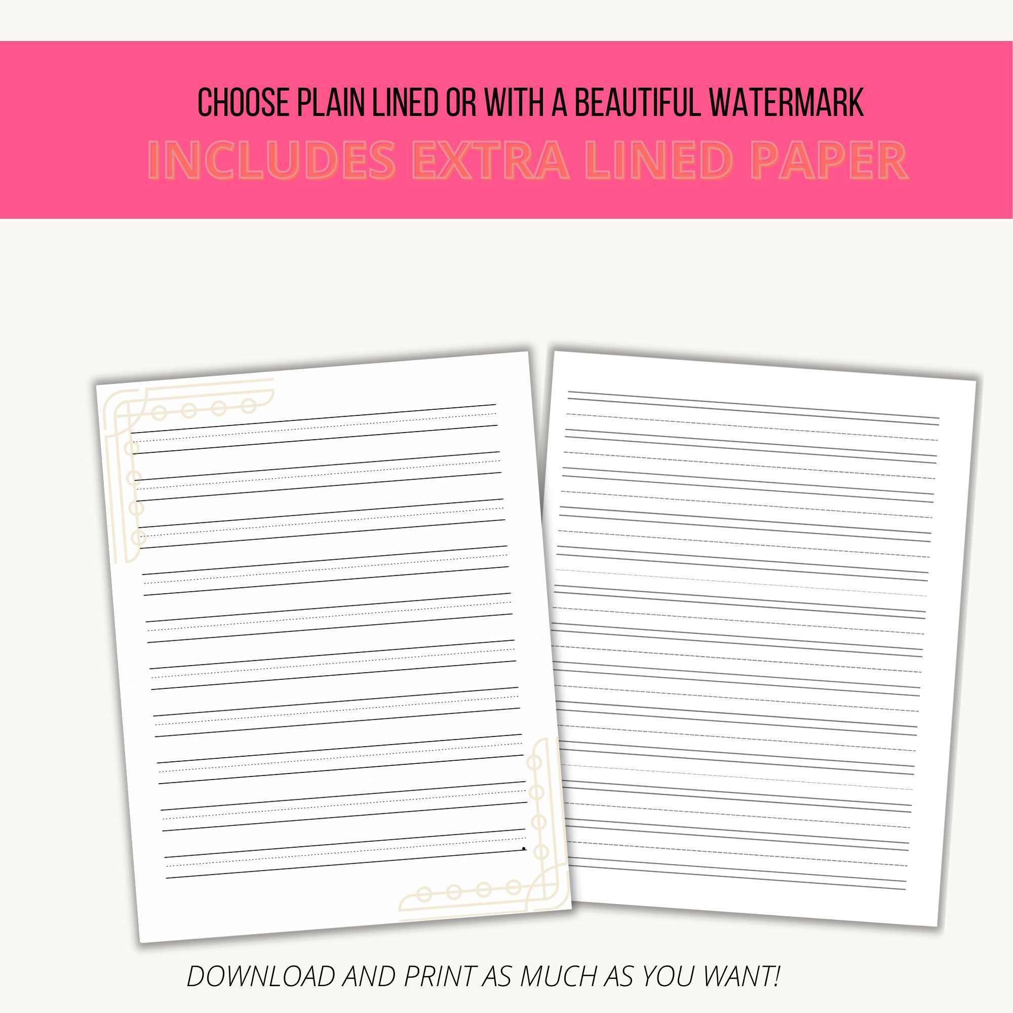 Copywork Bundle Printable Charlotte Mason Christian Homeschool ...