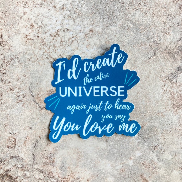 Catholic Bumper Sticker - Etsy