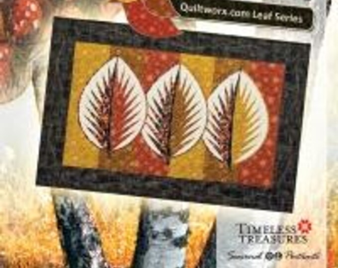 Haystack Cookies a Quiltworx Pattern - Etsy