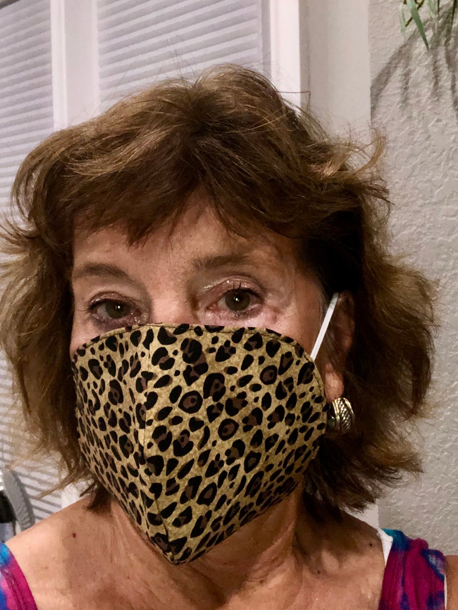 Masonic Masks for Men Assorted Color Options Made in USA - Etsy UK