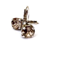 Bombshell Jewellery - Etsy