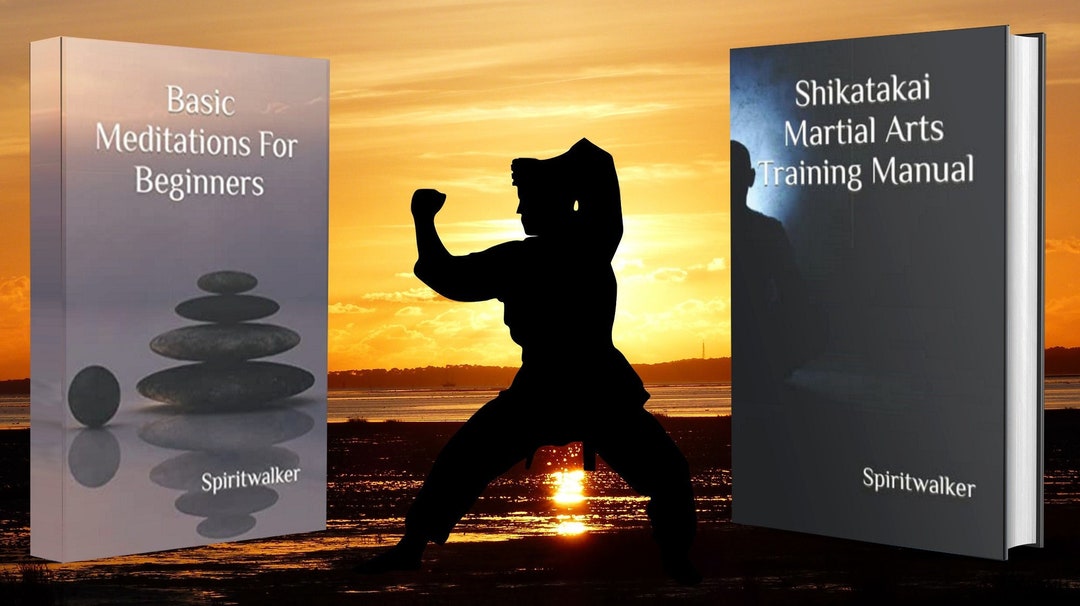 Mastering Mind and Body: 'the Discipline Bundle' Paperback & Hardback ...
