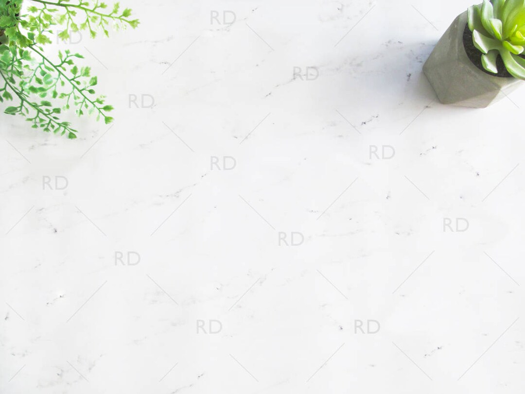 Styled Desk Mockup / Styled Stock Photography / Mockup / Styled Photo ...