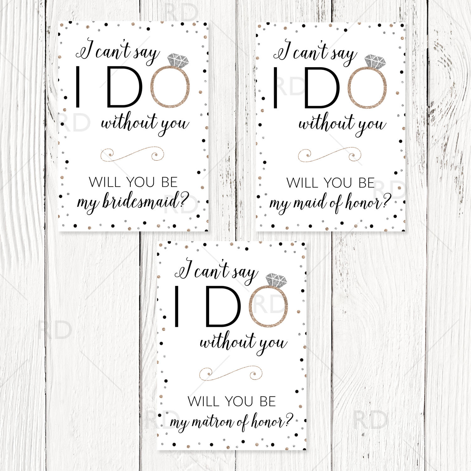I Can t Say I Do Without You Will You Be My Bridesmaid Etsy i-can-t-say-i-do-without-you-will-you-be-my-bridesmaid-etsy