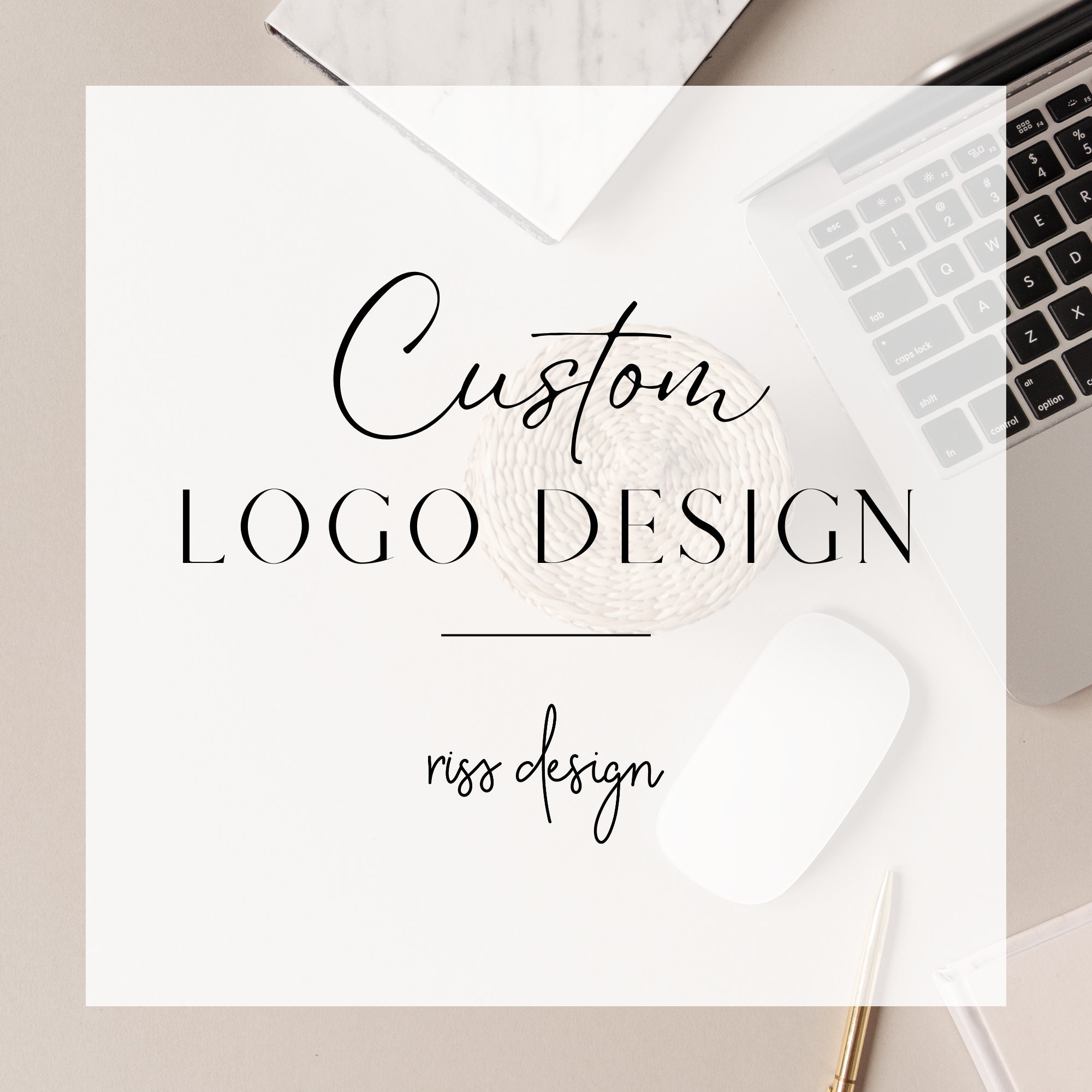 Small Business Logo Design Free