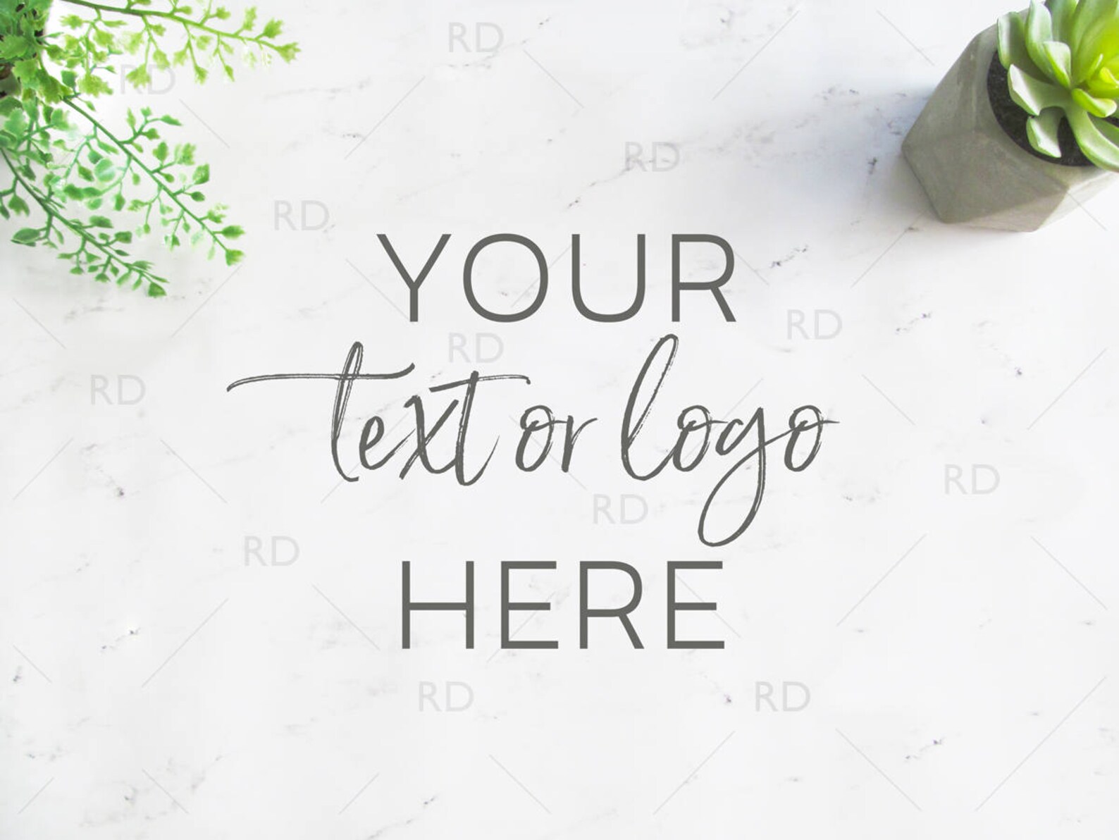 Styled Desk Mockup / Styled Stock Photography / Mockup / - Etsy