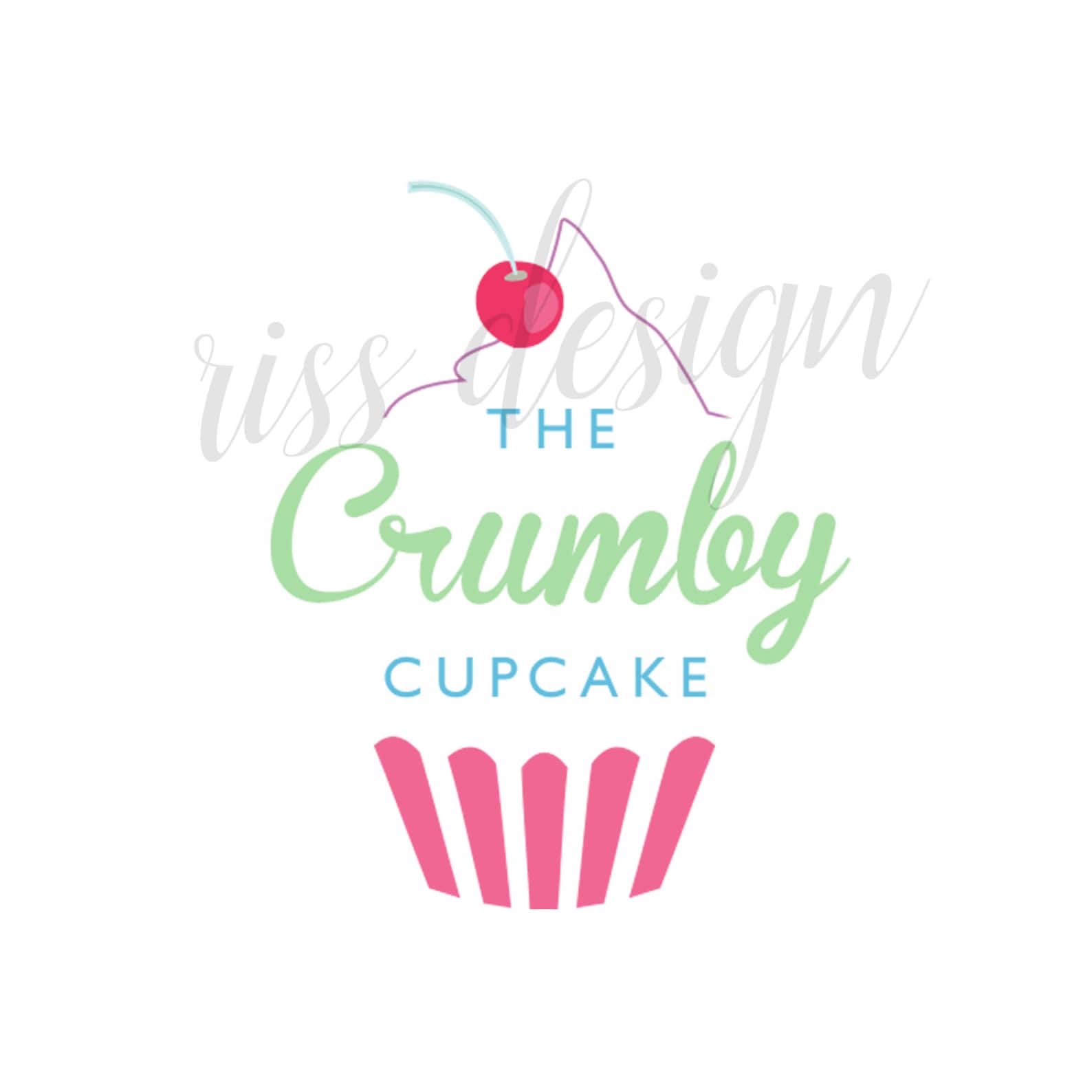 Custom Etsy Shop Logo / Logo Design for Your Etsy Shop | Etsy