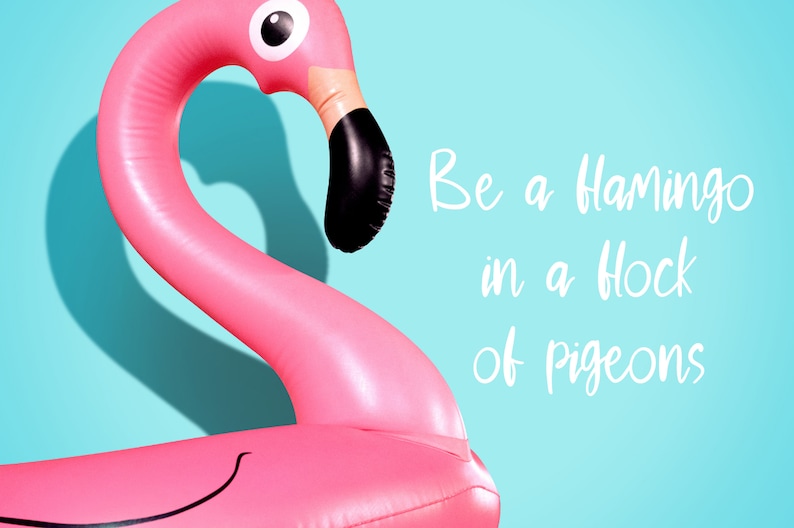 Handwritten Cursive Font RD Cutie Pie by Riss Design / Fun - Etsy