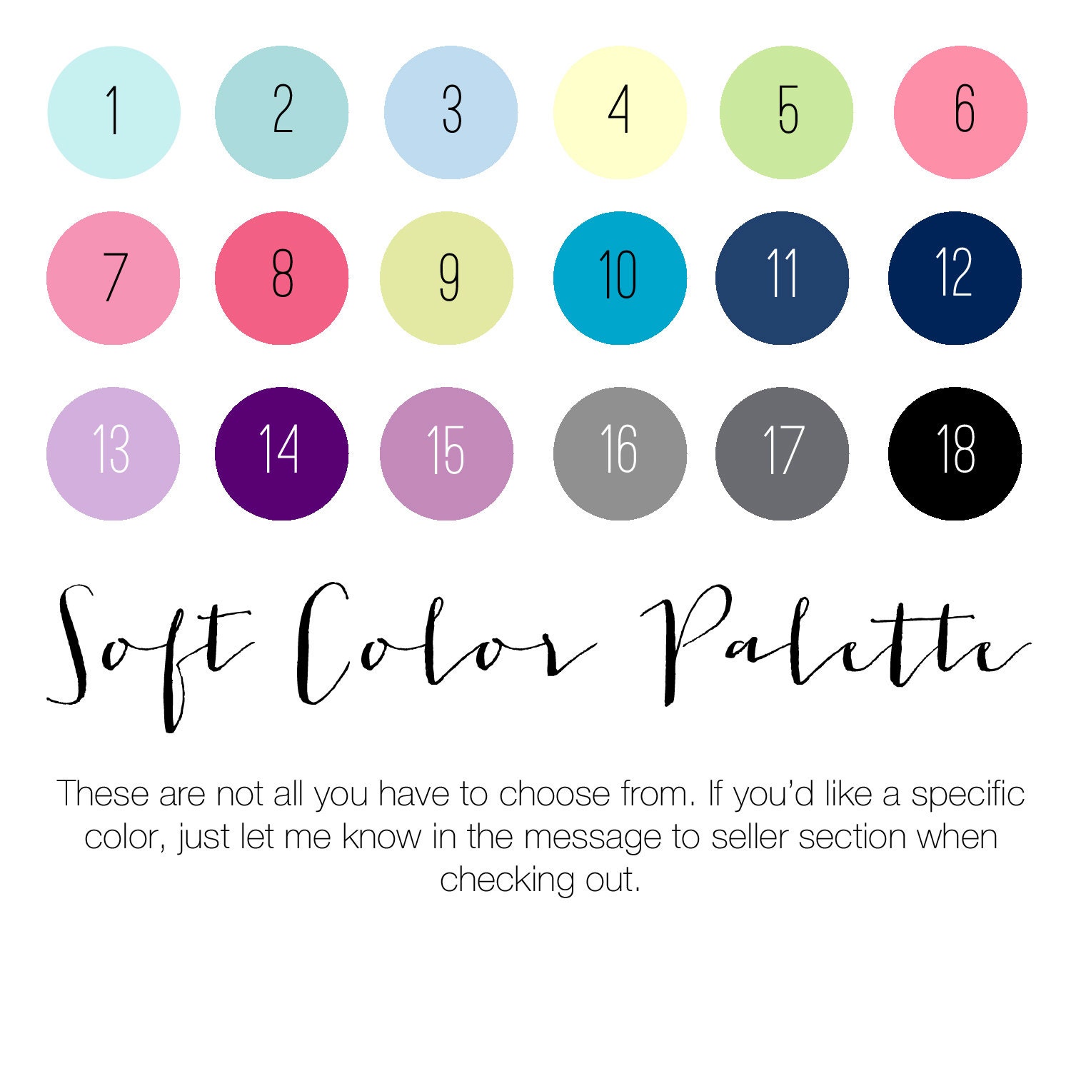 Customized Alphabet Name Art Personalized Baby Name Digital - Etsy