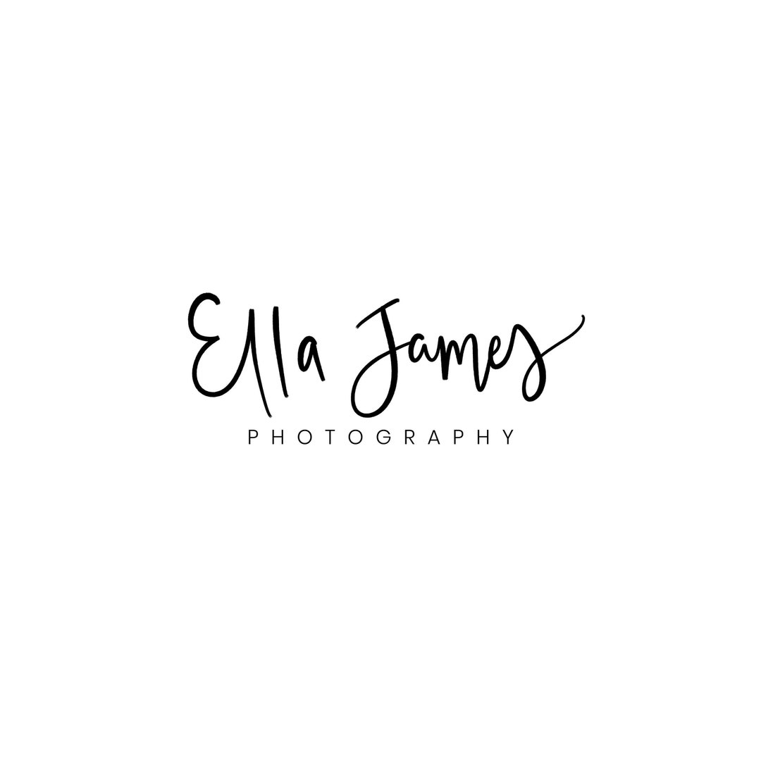 Custom Calligraphy Hand Drawn Logo Design for Your Business / - Etsy