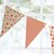 School/classroom Bunting - PRINTABLE Banner for Teachers, Back to ...