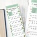 Lent Bookmark Bible Tracker - Printable Bookmark, Lenten Reading Plan ...