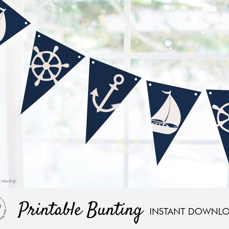 Retirement Wheel Decor - Etsy