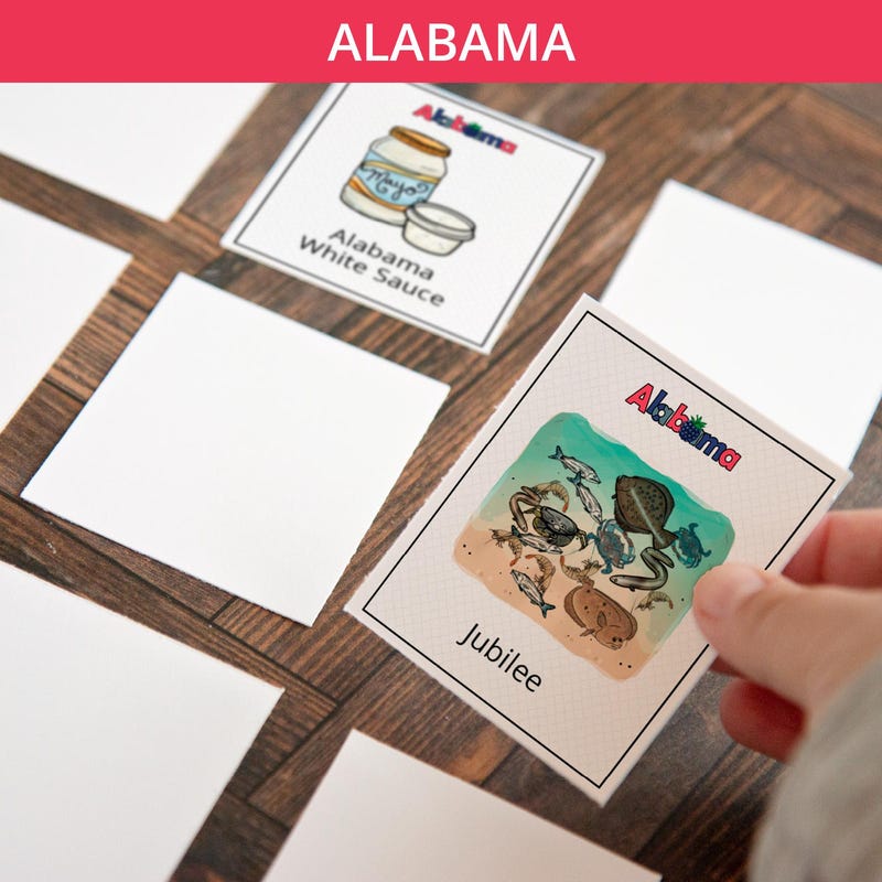 GreengateImages - Etsy