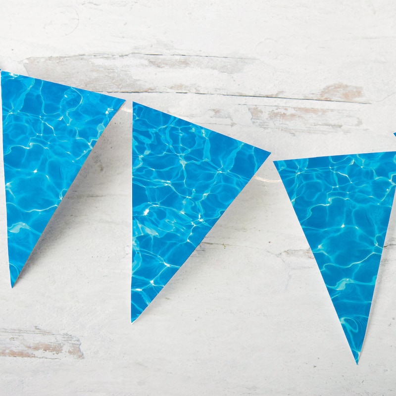 Dive Flag Hawaii - Etsy