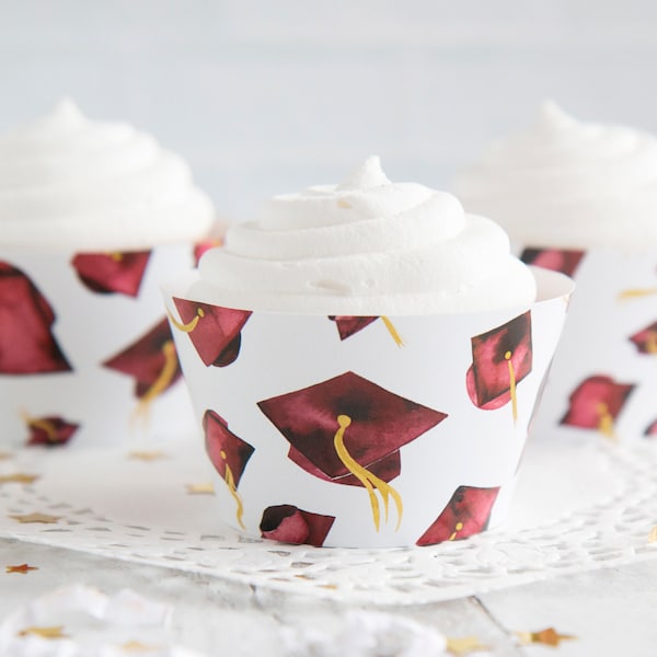 Mortar Board Decoration - Etsy