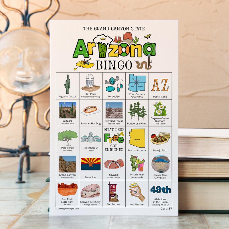 GreengateImages - Etsy