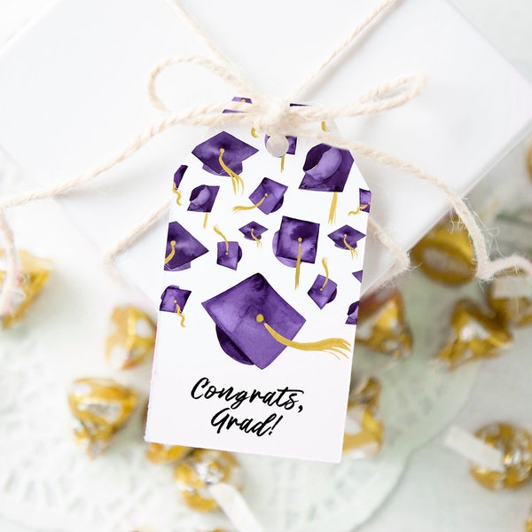 Grad Party Ideas - Etsy