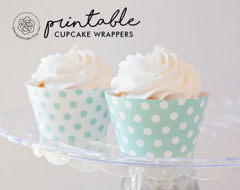 Mint Green Party - Etsy