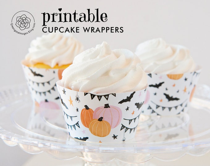 This item is unavailable | Etsy