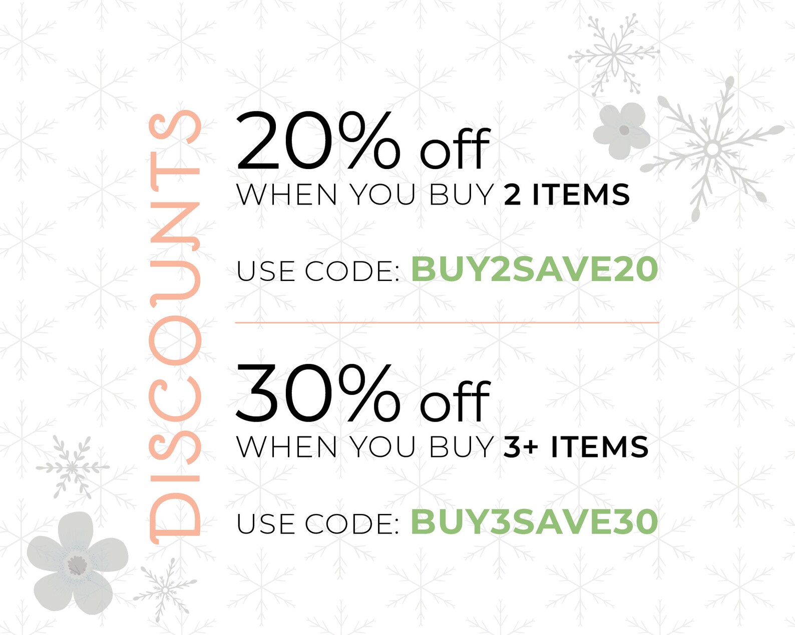 Haunted House Word Find PRINTABLE Downloadable Activity. - Etsy