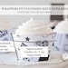 Black and White Movie Night Cupcake Wrapper - PRINTABLE Instant ...