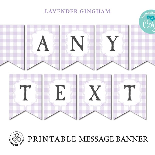 Custom Swallowtail Flags - Etsy