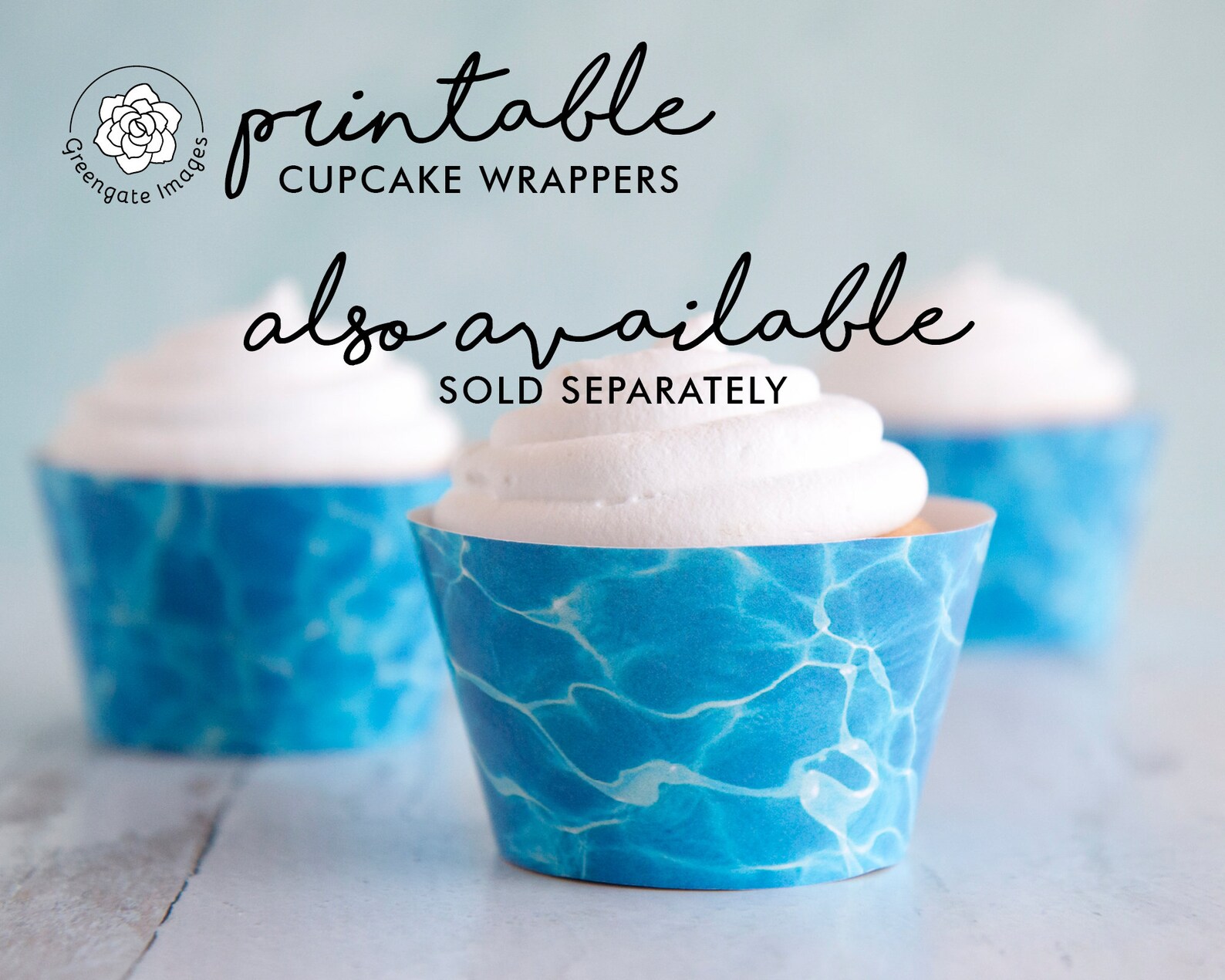 Swimming Pool Bunting PRINTABLE Decorations for Pool Party - Etsy