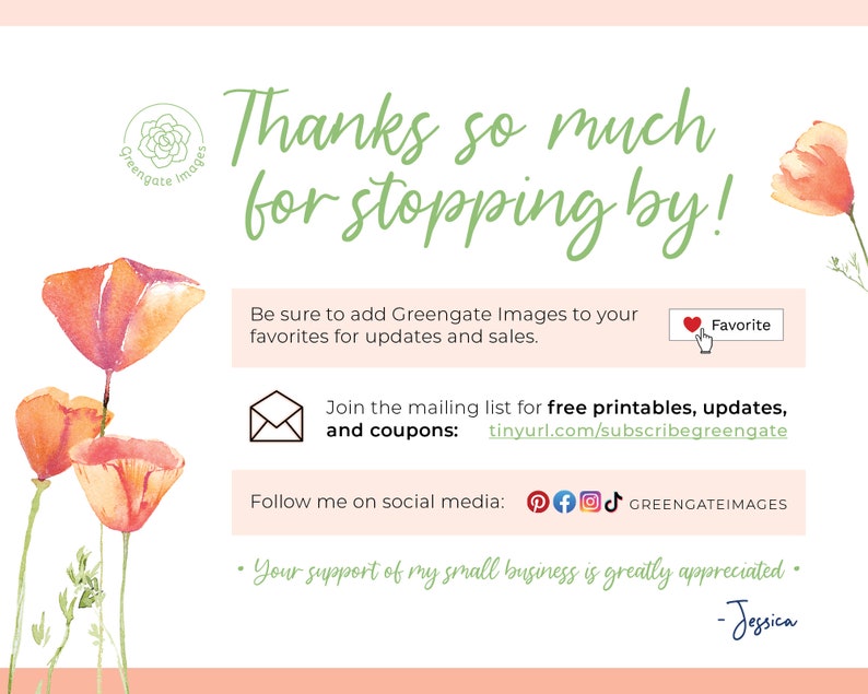 Graduation Bingo 50 PRINTABLE Unique Cards. Purple and Gold - Etsy