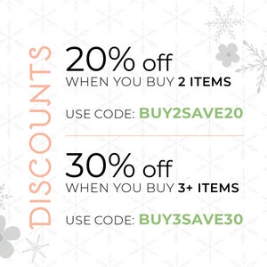 License Plate Game Printable US and Canada, Road Trip Games, Geography ...