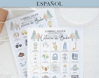 The Marx Library Games - Etsy