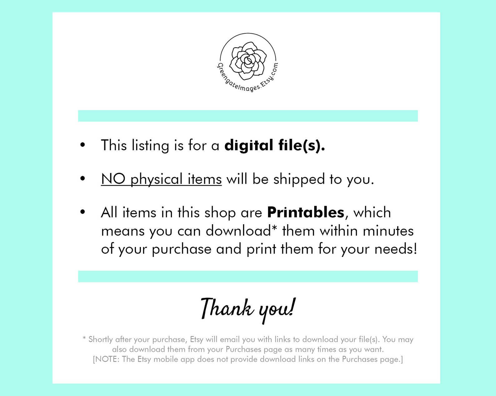 Blush Letter Banner Pink and Gold Printable Bunting | Etsy