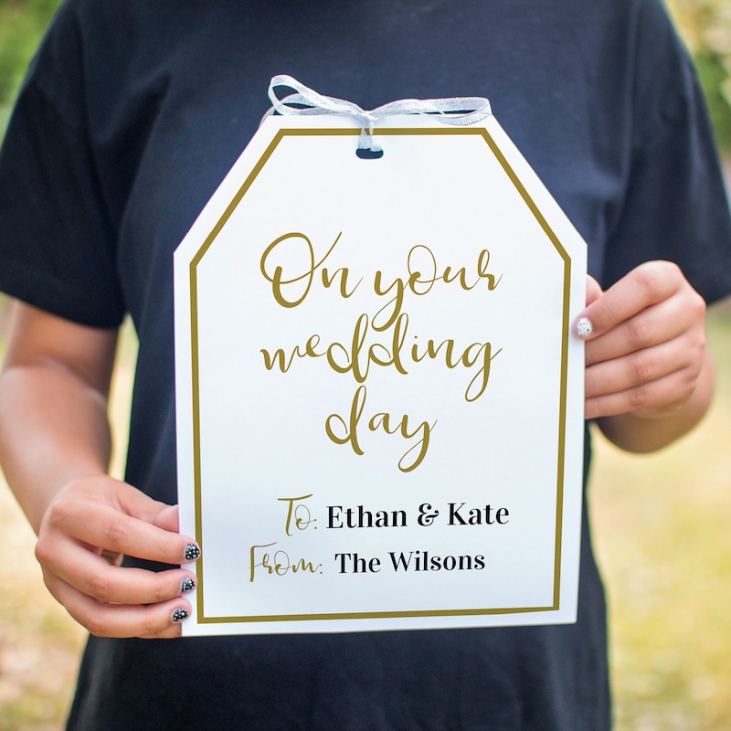 Large Price Tag - Etsy